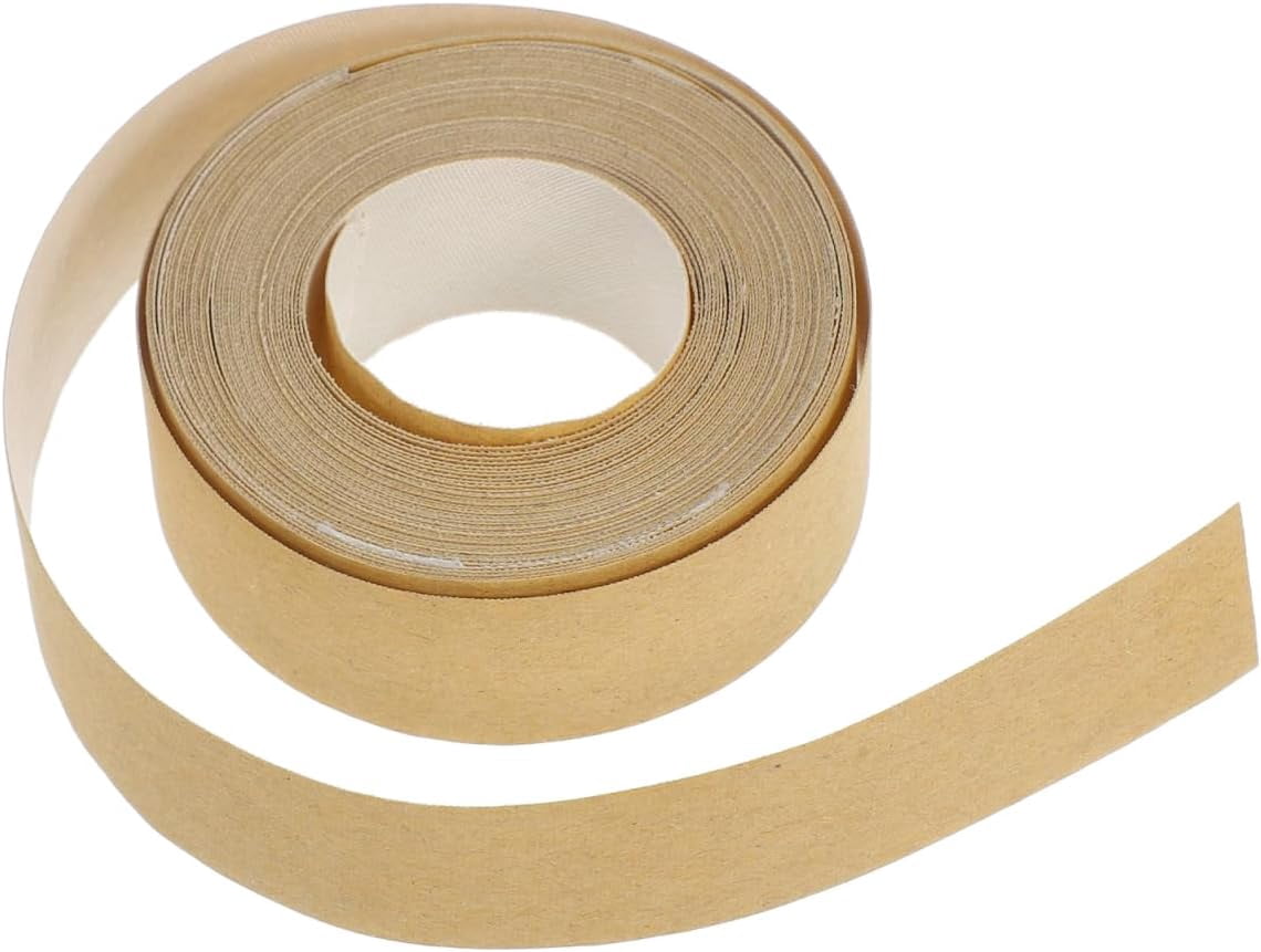 EIKODO-Lampshade Edge Banding Tape Self-Adhesive Cloth Tape for ...