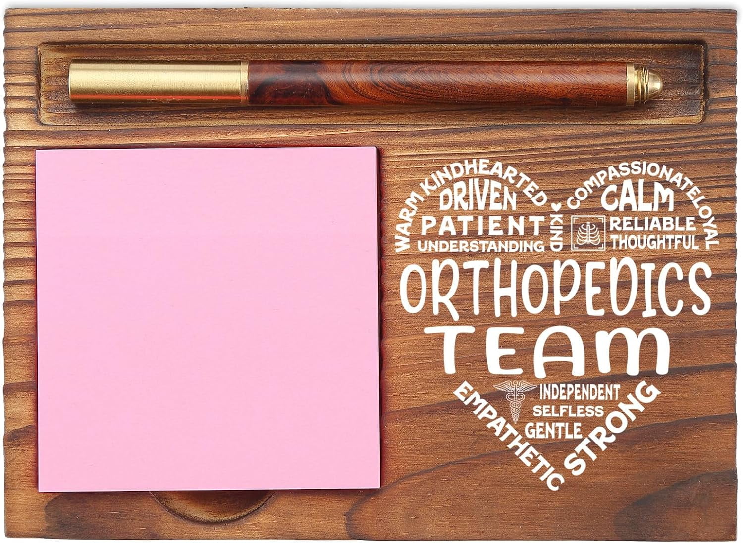 EIKODO-Orthopedics Team Gifts, Appreciation Gifts for Orthopedic ...