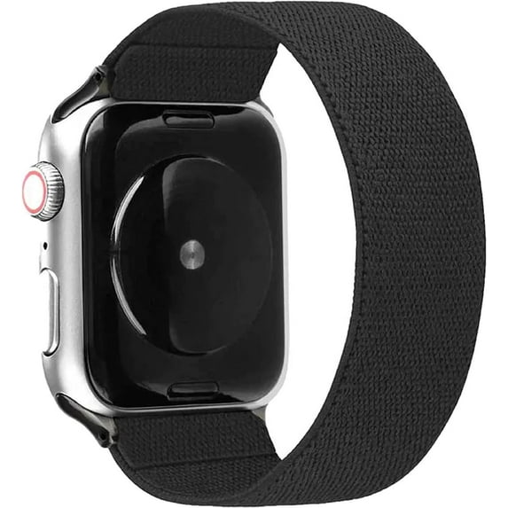 EIKODO-Paladin Loop Smartwatch Band - Compatible With All Apple Iwatch ...