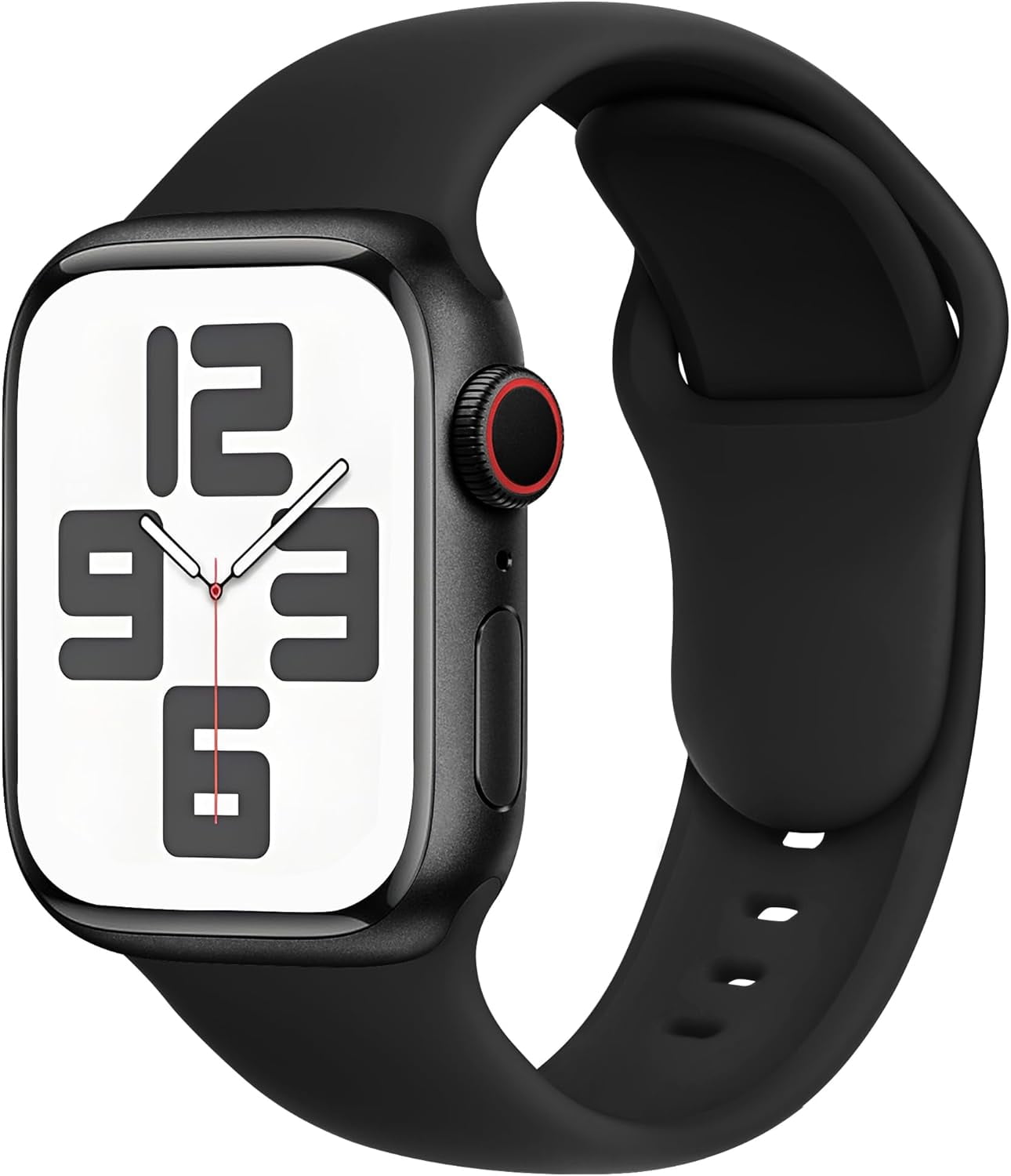 EIKODO-SBC1 band for Apple Watch bands for women apple watch band ...