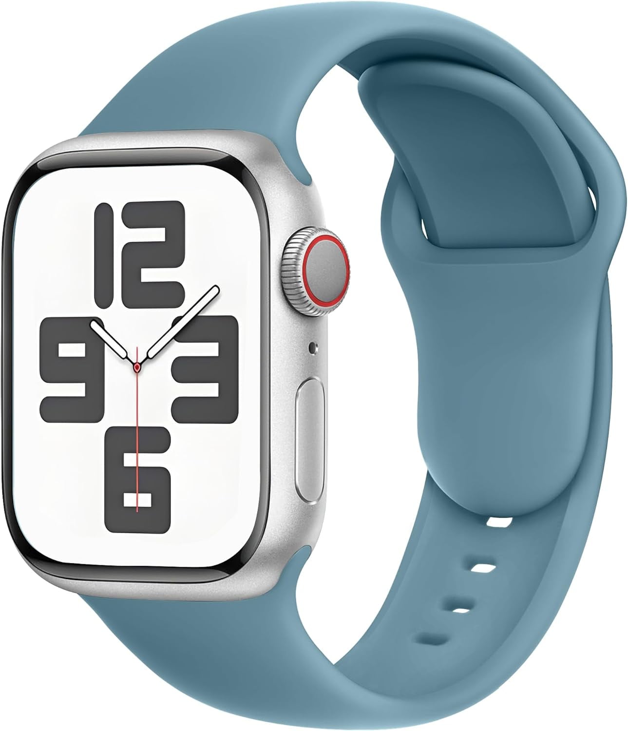EIKODO-SBC1 band for Apple Watch bands for women apple watch band ...