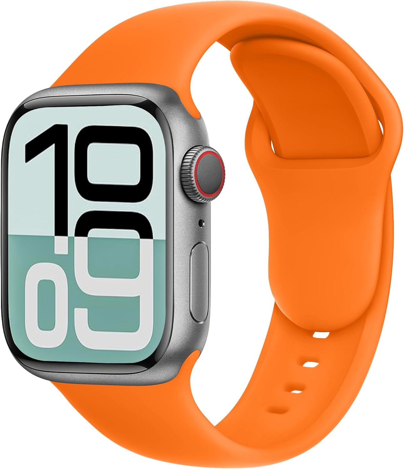 EIKODO-SBC1A band for Apple Watch bands for women apple watch band ...