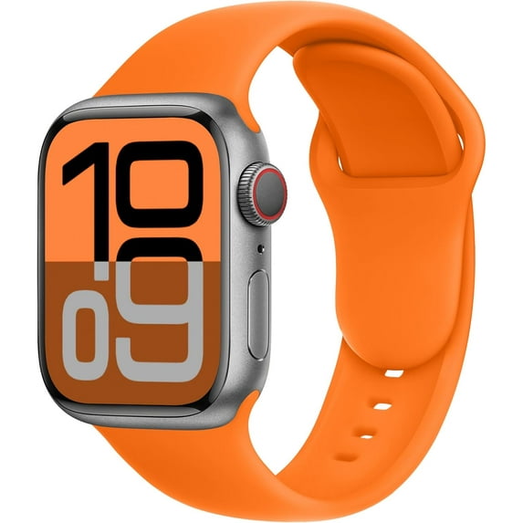 EIKODO-WAC1C Band for Apple Watch Bands Women Men Se Ultra 2 40mm 44mm ...