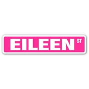 Eileen Name