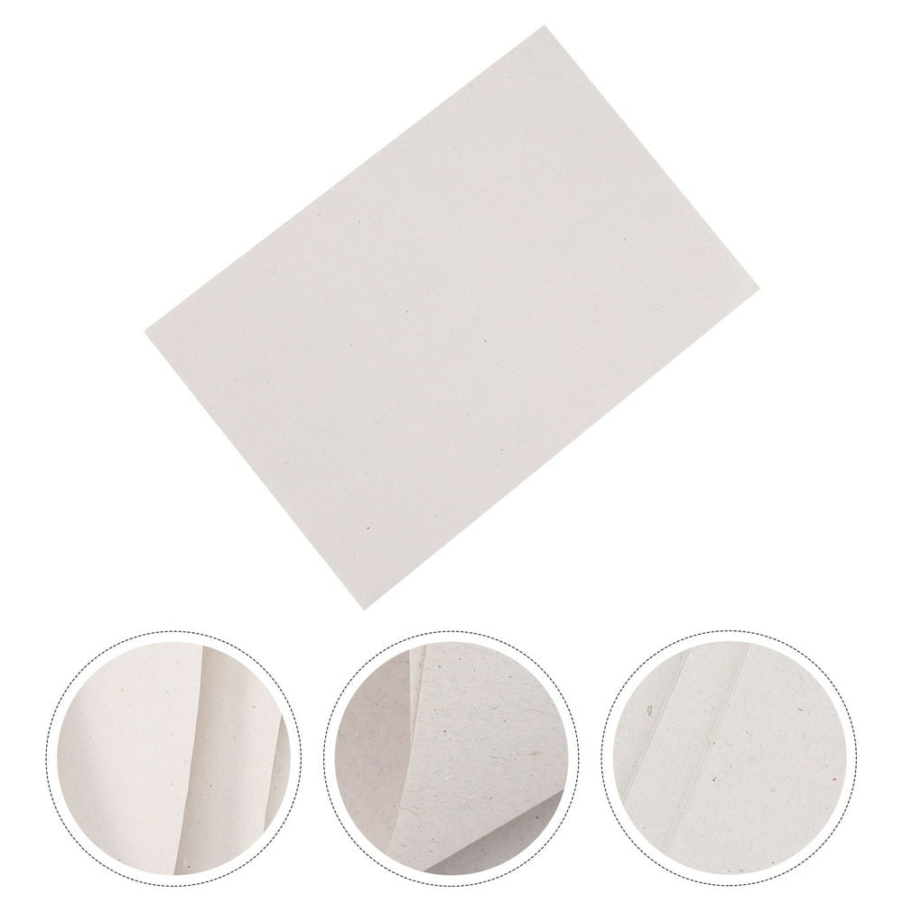 EIMELI 100 Germinating Hydroponic Growing Mats Germination Trays ...