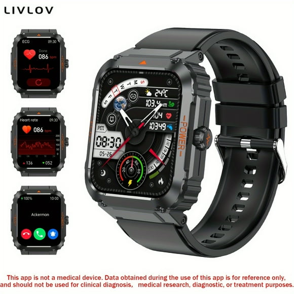 Body Temperature Tracker