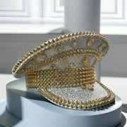 Jew Hat