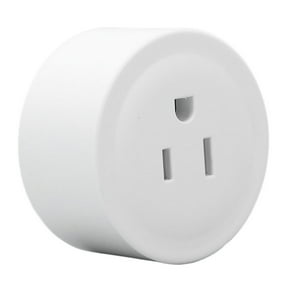Remote Controlled Outlets in Outlets - Walmart.com