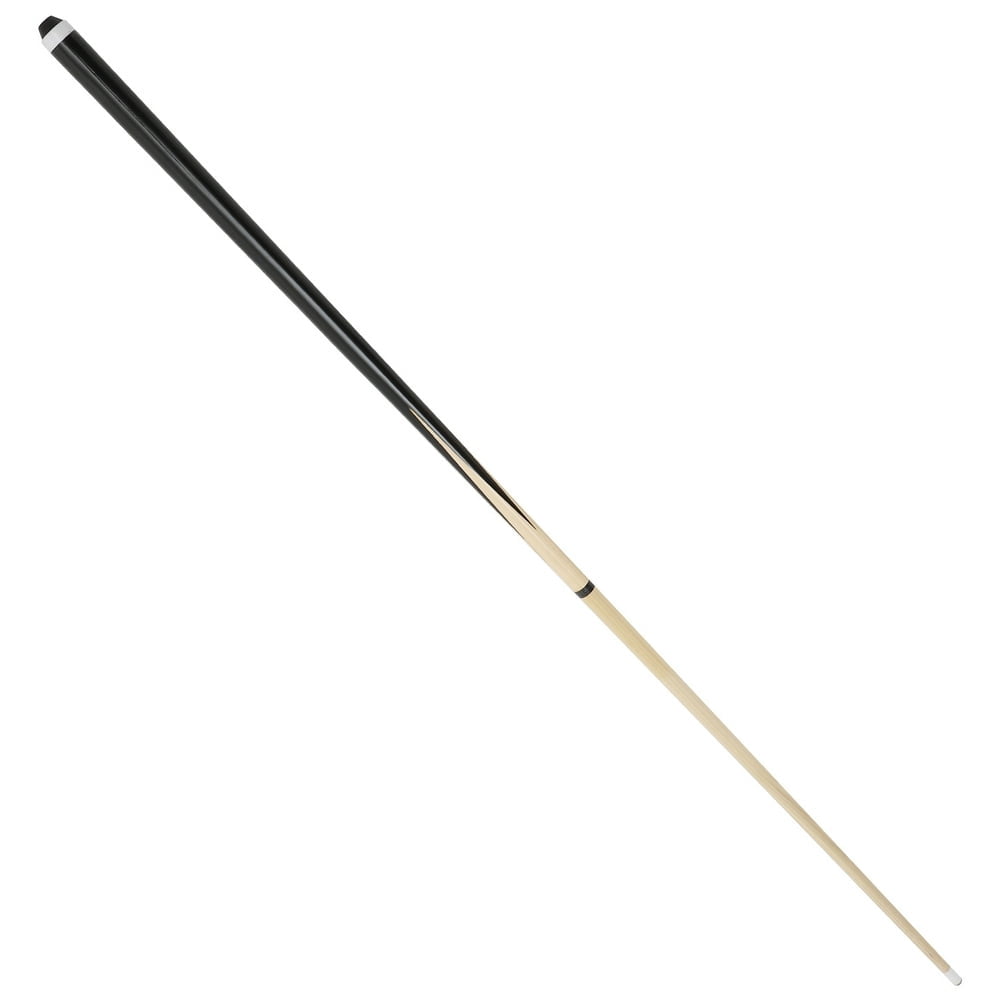 EIMELI 350 G Cue Pool Sticks for Adults White Boom Arm Table Man Child ...