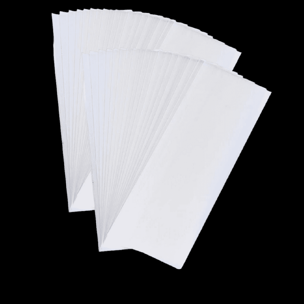 EIMELI 80Pcs Window Fly Traps Catch & Kill Houseflies Flying Insects ...