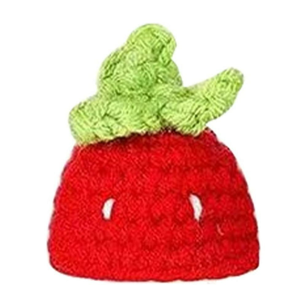 EIMELI Banana Caps to Keep Bananas Fresh Banana Hat PACK Banana Hat ...