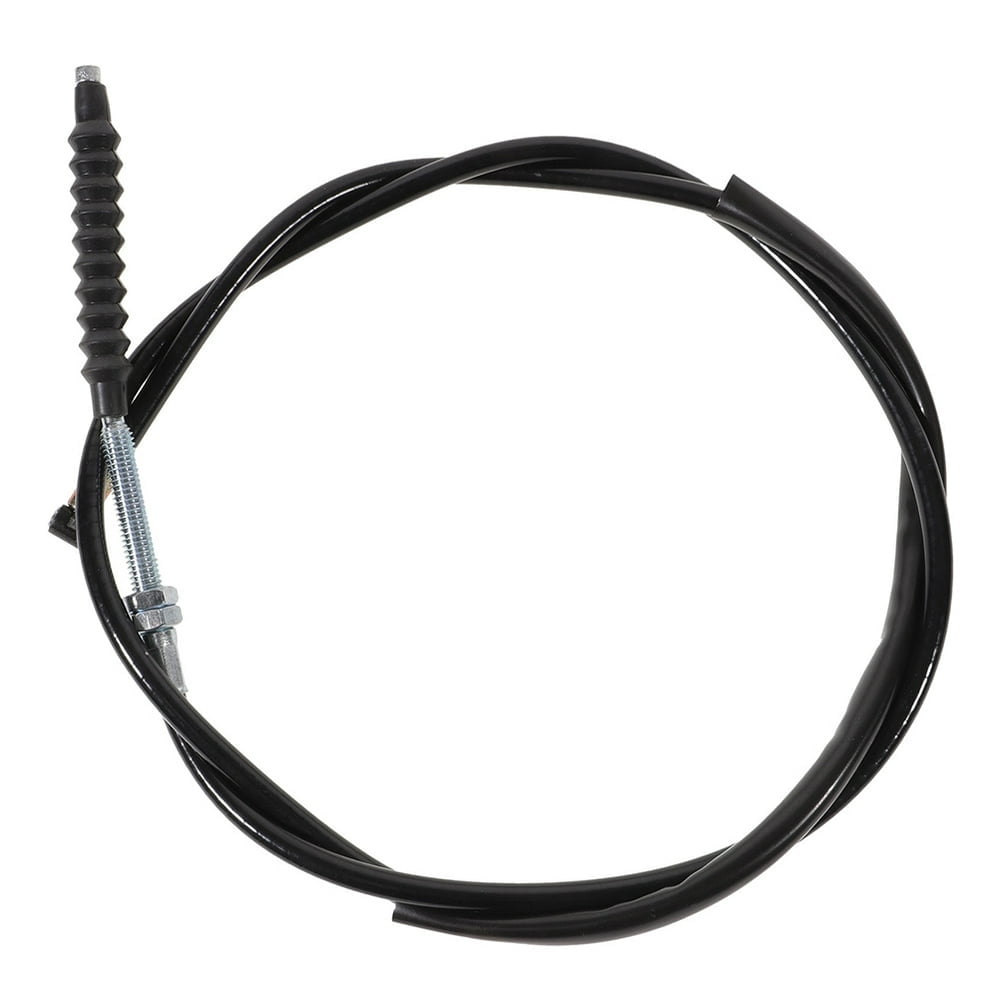 EIMELI Clutch Cable For 125cc 150cc 250cc ATV And Dirt Bikes Go Kart ...