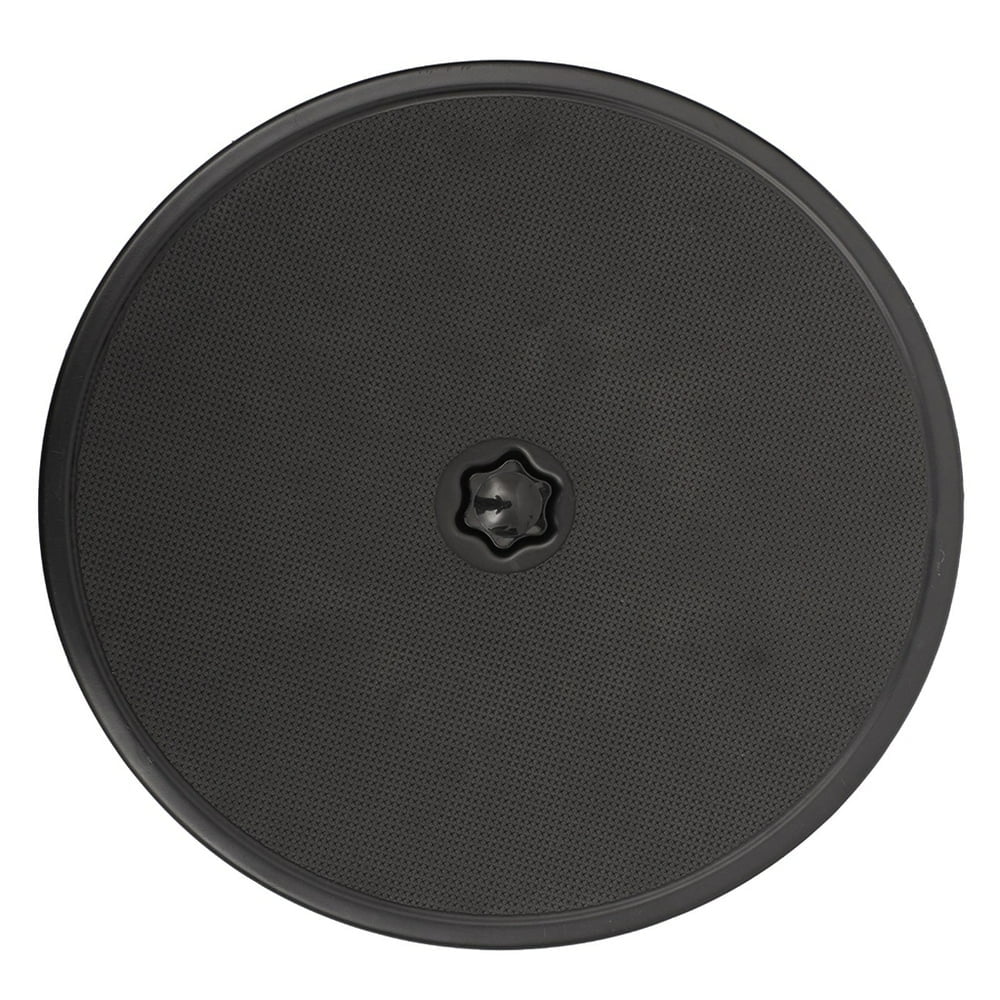 EIMELI Dog Nail Scratching Board with Slow Feeder Box Interactive and Rewarding Scratch Pad for ...