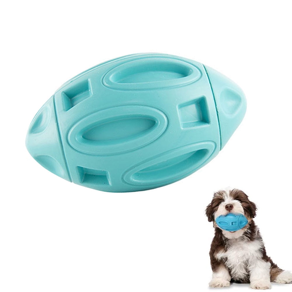 EIMELI Dog Squeaky Toys for Aggressive Chewers Small Medium Large Breed ...