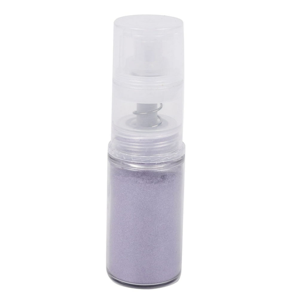 EIMELI Edible Gold Spray Baking Color Dust Edible Gold Powder Gold Cake ...