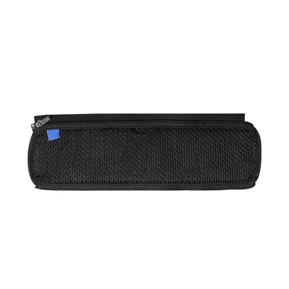 EIMELI Large Hook&Loop Headband Cover for MAJOR III Headphone DIY ...