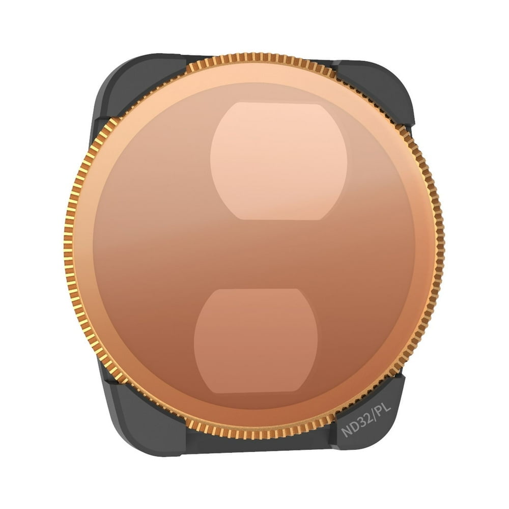 EIMELI Lens Filter High Light Transmission True Color Lens Filter ...