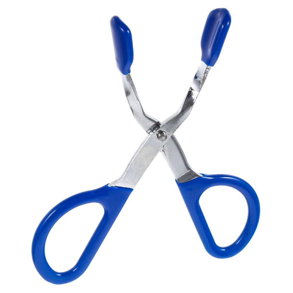 EIMELI Light Bulb Removal Pliers Metal Mini Changer Installation Tool ...
