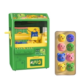 Claw Machines in Arcade Game Machines - Walmart.com