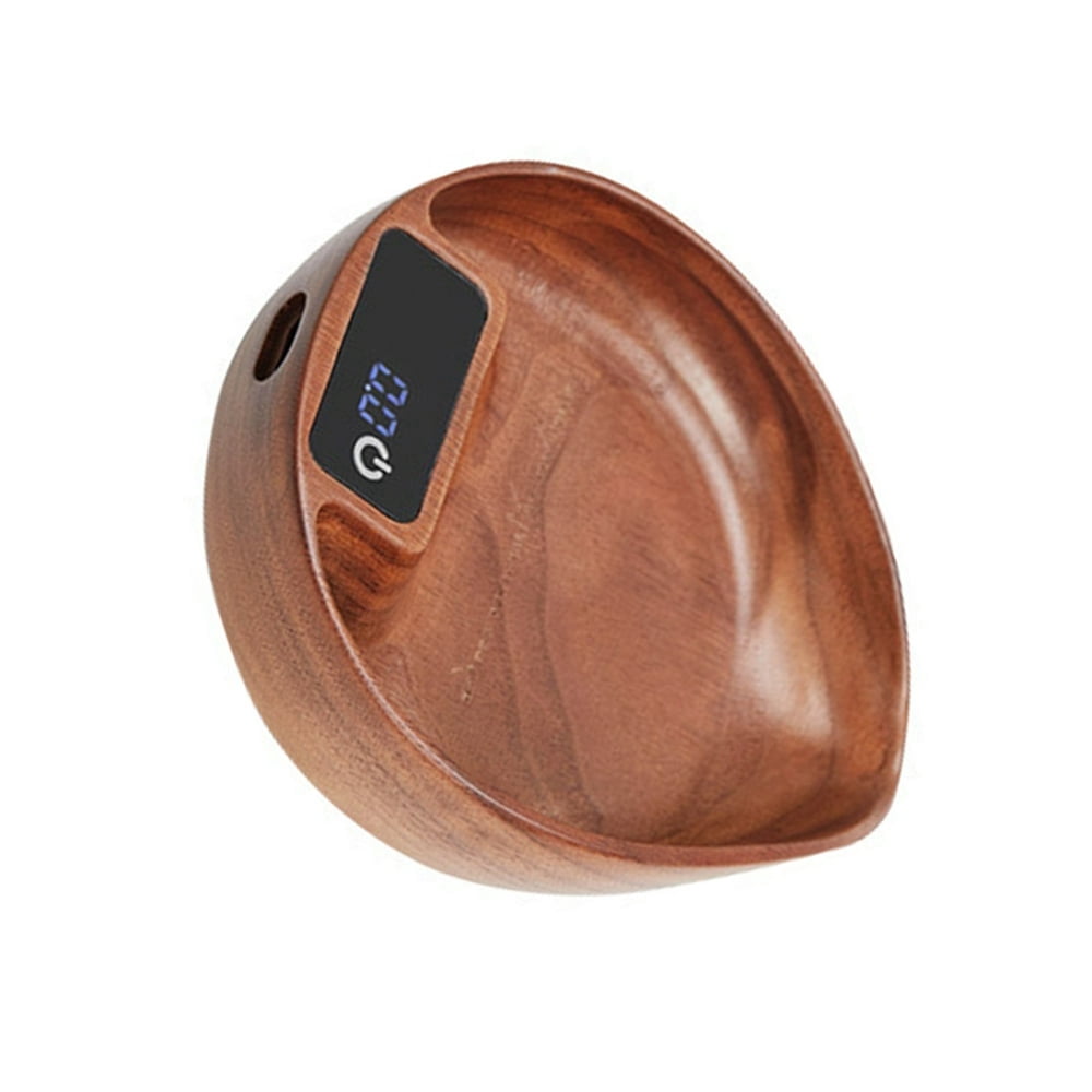 EIMELI Portable Digital Coffee Scale Coffee Weighing Tray Coffee Scale ...
