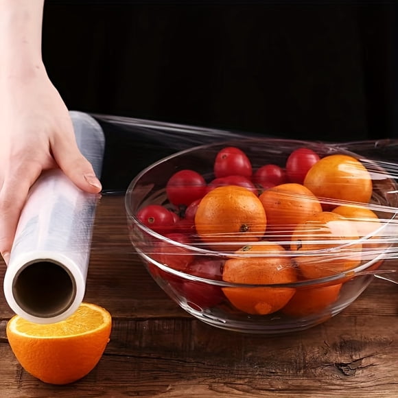 Food Grade Plastic Sheet