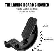 Teeter Better Back Lumbar Bridge - Walmart.com