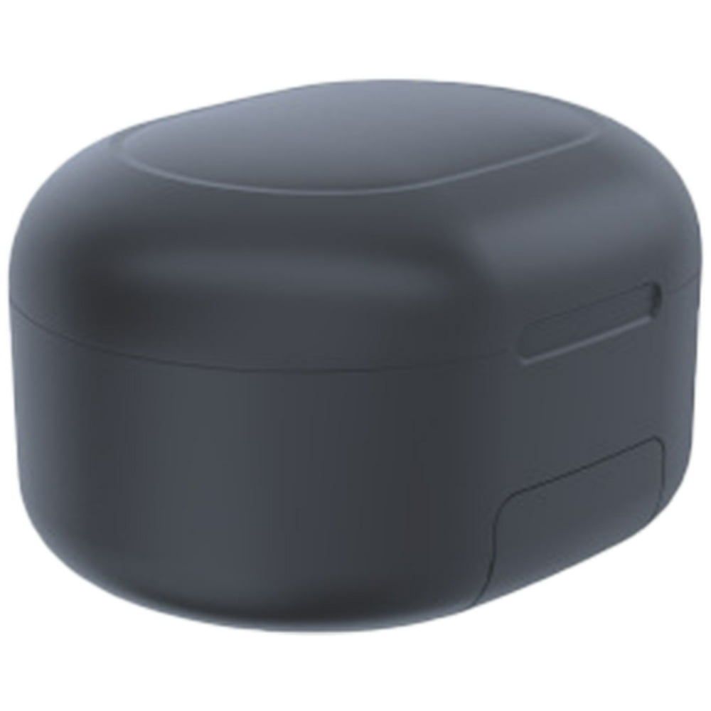 EIMELI Remote Control Rings Finger Scroller Remote Bluetooth-compatible ...