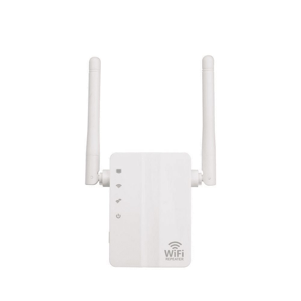 EIMELI Routers for Wireless Internet Reliable Internet Extender Wifi ...
