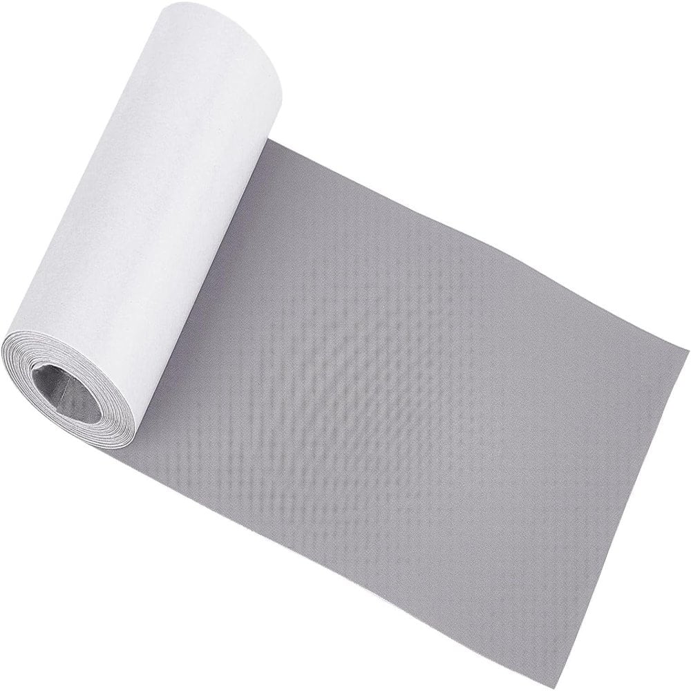 EIMELI Self-Adhesive Fabric Patch 3x118 Inch Inside Outside Repair ...