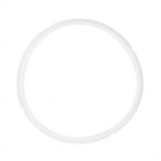 Instant Pot Replacement Parts