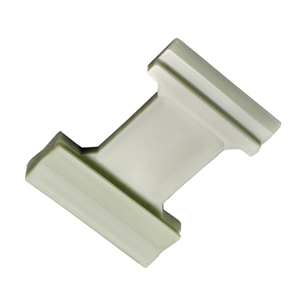 EIMELI Tapping Block For Vinyls Plank Laminate And Wood Flooring ...