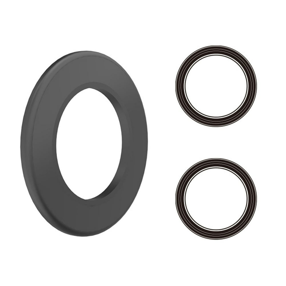 EIMELI Wall Mount Tablet Magnetic Stand Phones Wall Holder Convenience ...