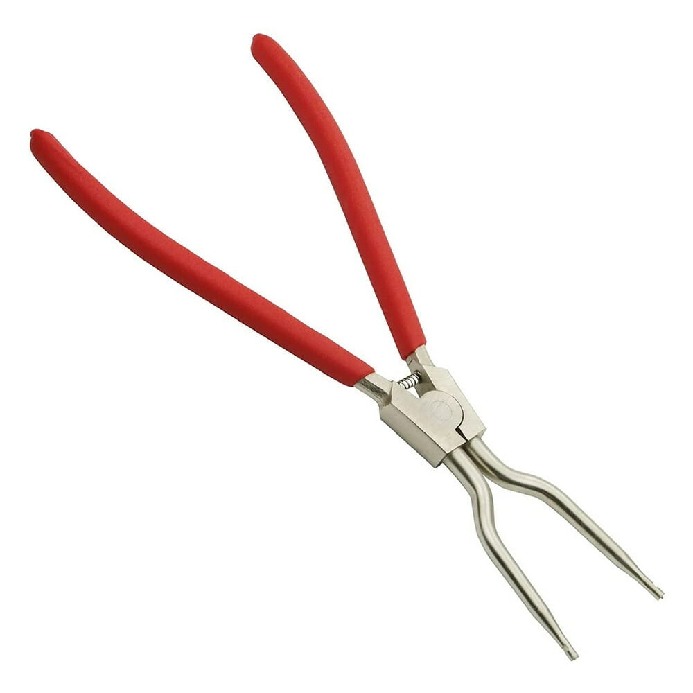 EIMELI Washer Spring Expansion Tool Washing Machine Removal Spring ...