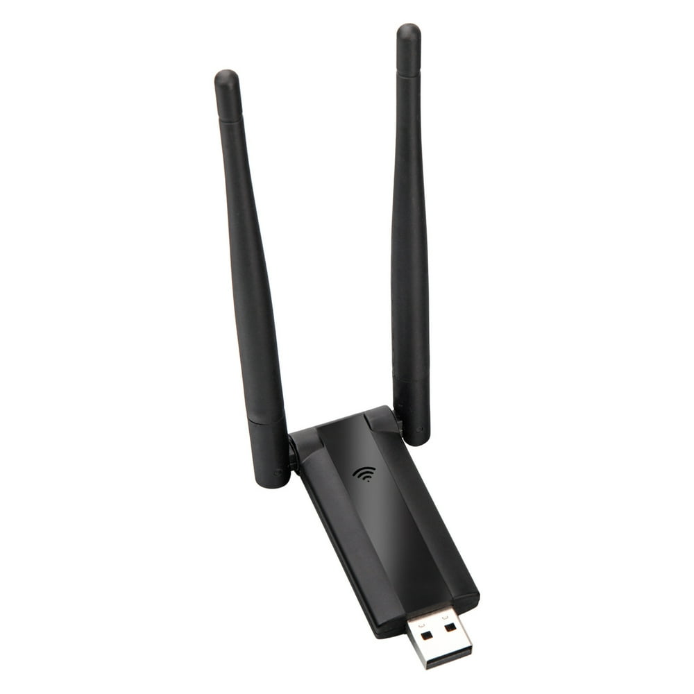 EIMELI Wifi Booster and Signal Amplifier WiFi Extender WiFi Range ...