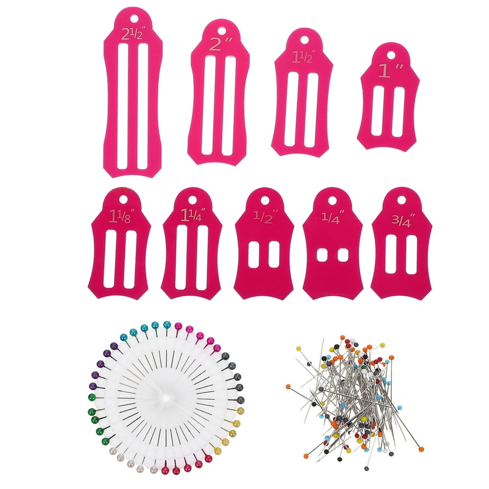 EIMELIClothing Tailoring Set Fabric Measuring Tool Jewelry Making ...
