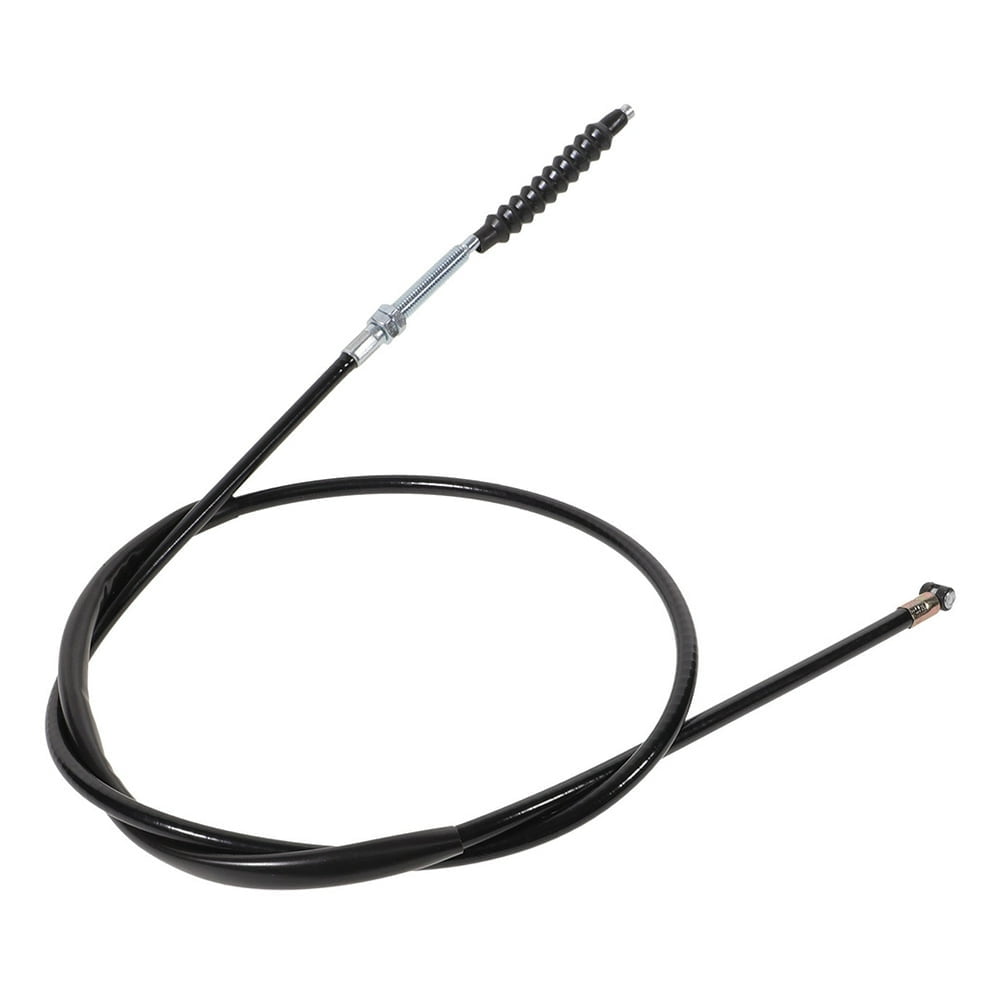 EIMELIHeavy Duty Clutch Cable 125cc 150cc 250cc Go Kart Throttle Cable ...