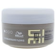 Wella EIMI Just Brilliant Shine Pomade - Hair Professionals, Anti-Frizz ...