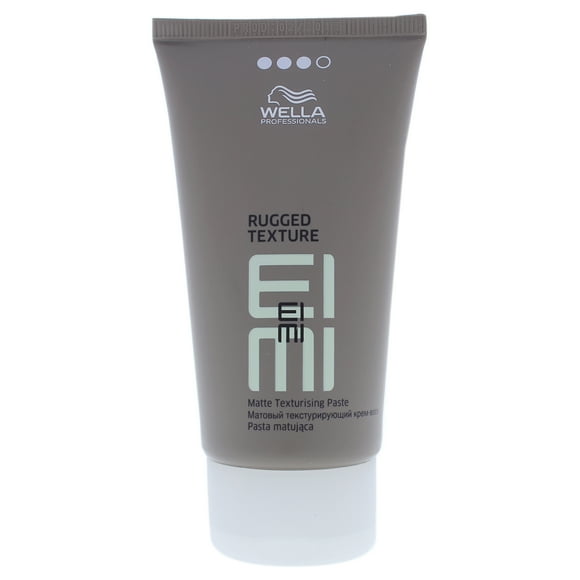 Based Body Works Texture Powder