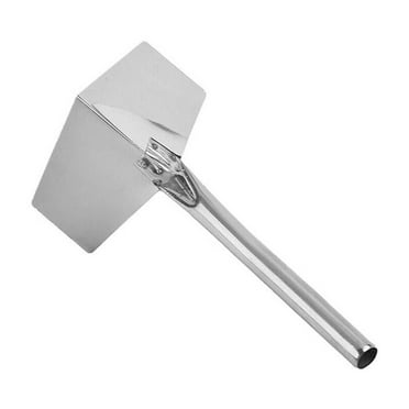 Colaxi Corner Trowel Putty Corner Drywall Tool Lightweight Wall Angle ...