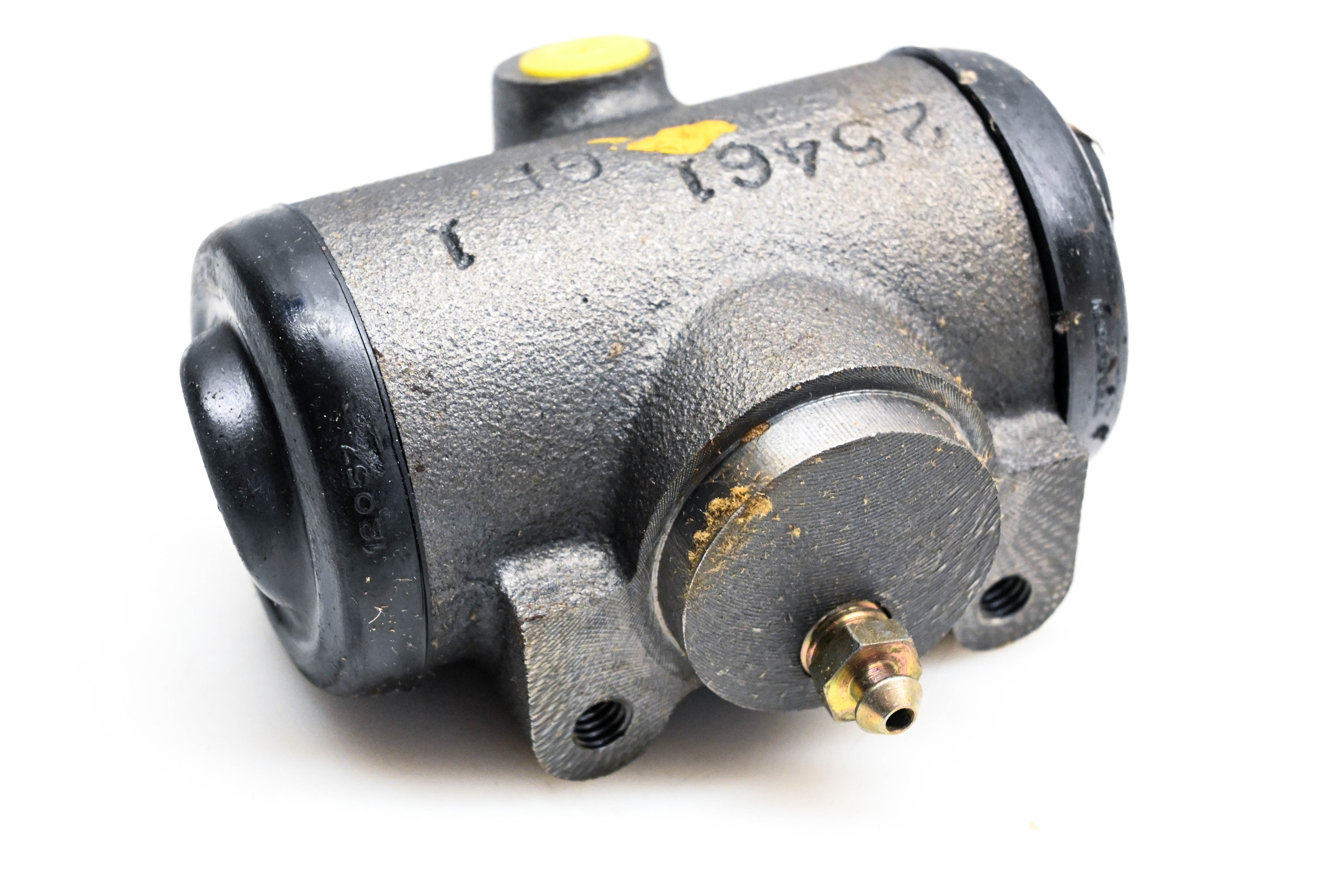 EIS EW25459 Wheel Cylinder Assembly NOS - Walmart.com