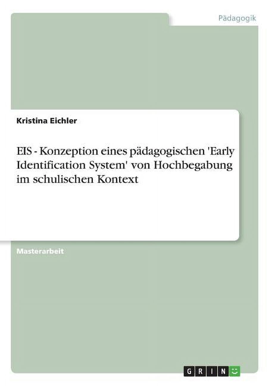 Kristina Eichler Books - Walmart.com