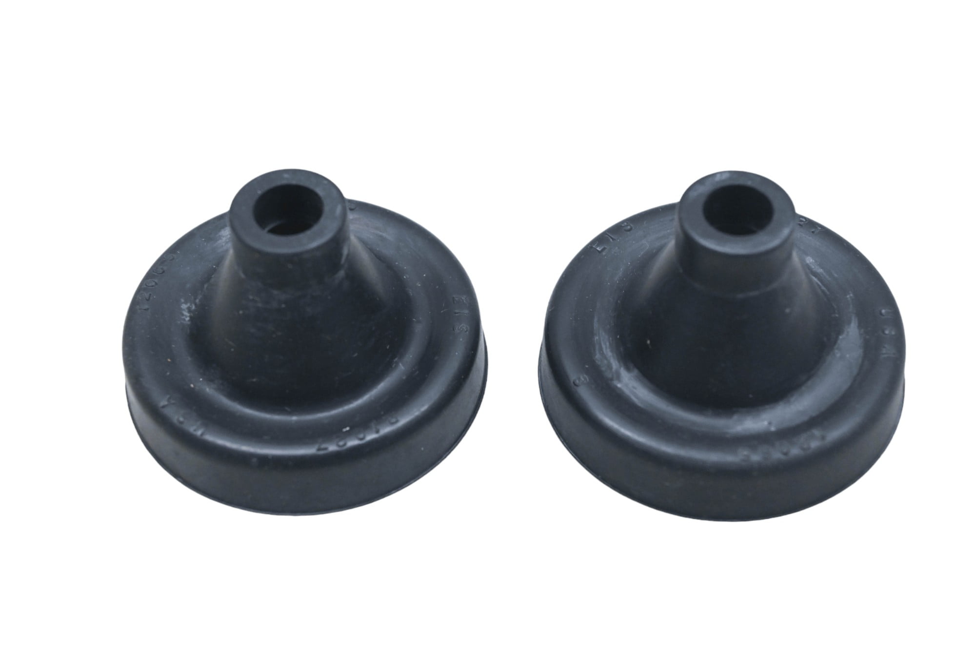 EIS R1027 Wheel Cylinder Rubber Boots Qty 2 NOS - Walmart.com