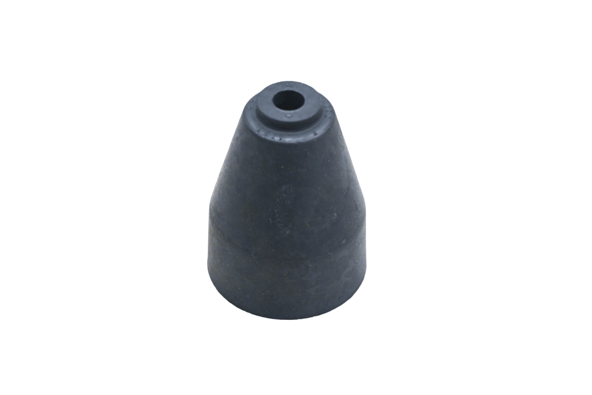 EIS R110 Master Cylinder Plunger Rubber Boot NOS - Walmart.com