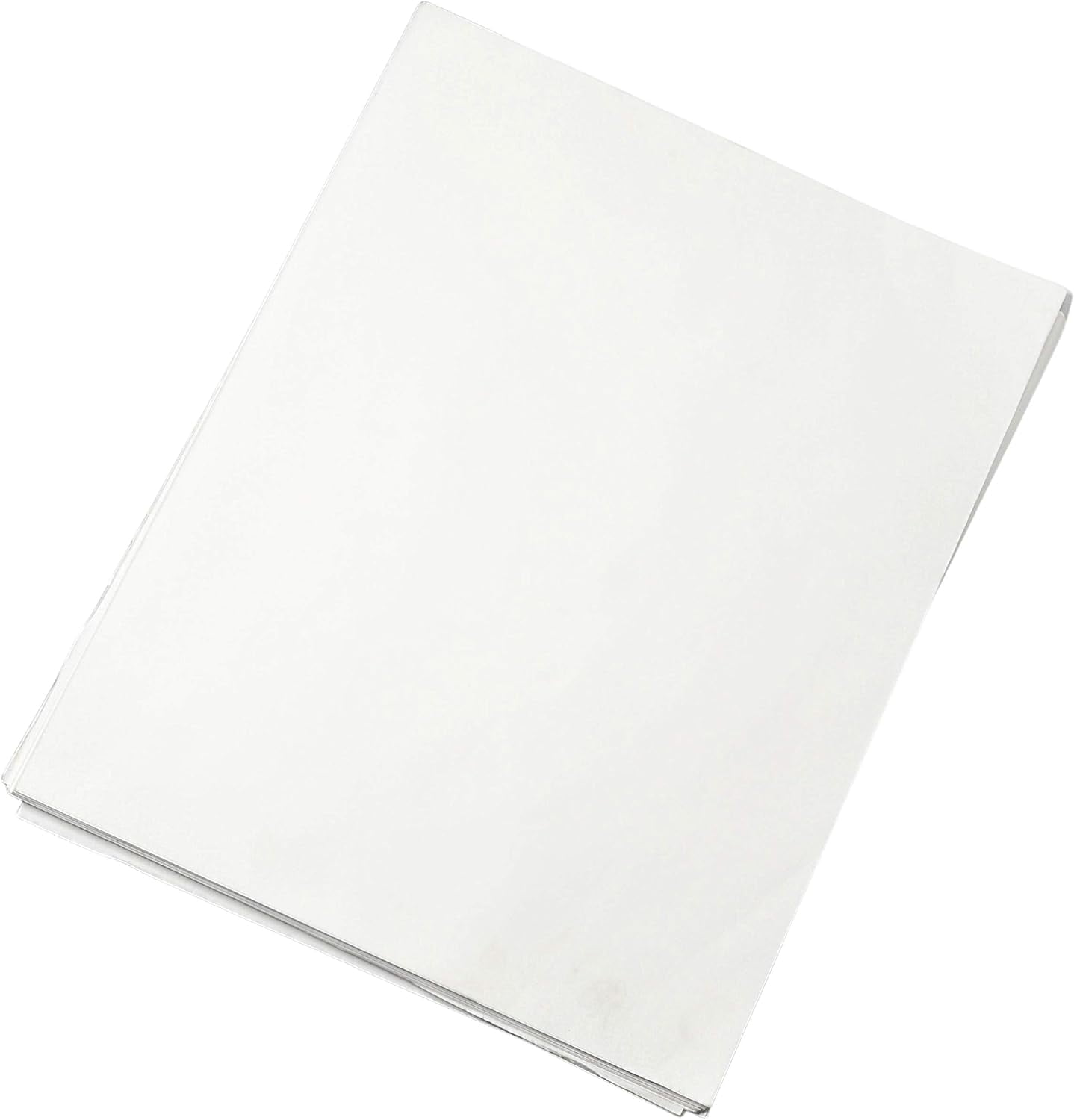EISCO 100PK Chromatography Filter Papers, 23 Inch - No. 1 - Used in ...