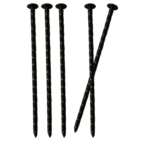 Artificial Turf Spikes