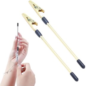 Bracelet Helper Tool, Jewelry Clasp Helper | 2 Styles in A Set ...