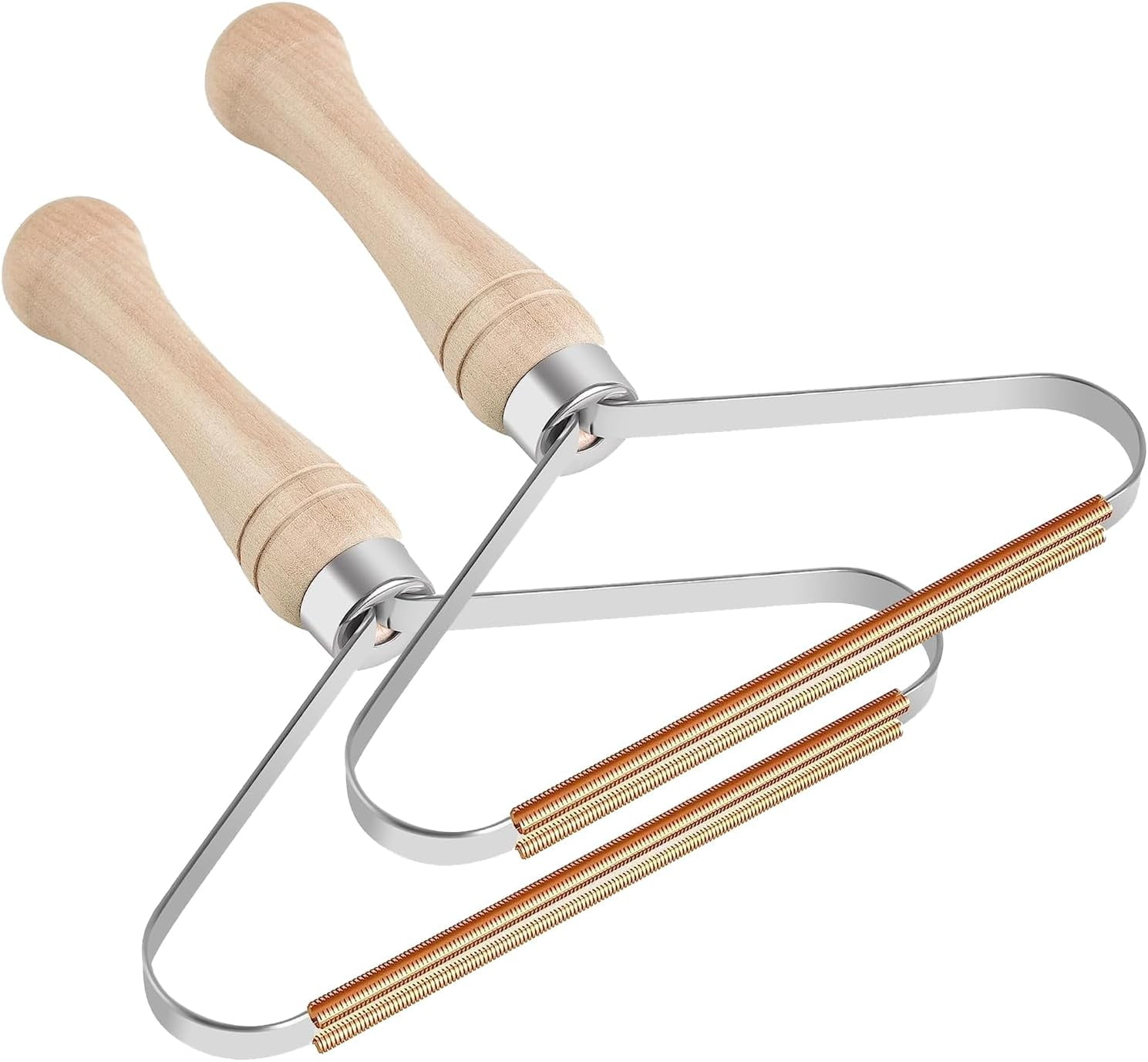 EISHOW Pet Hair Remover, Pro Special Multi Fabric Edge and Carpet Fur ...