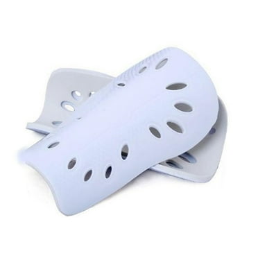 Vizari Zodiac Soccer Shin Guards | Lightweight & Durable PP Shell ...