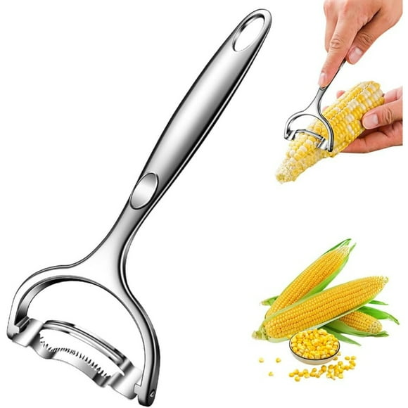 Corn Cutter Tools