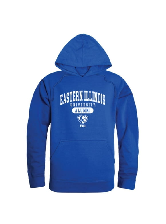 Eastern Illinois University Apparel